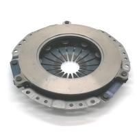 China 4BA1	5-31220-017-0	ISC515 4JA1	5-31220-021-0	ISC565 4JB1	8-94259-132-1	CG-009 C240		CG-010 for sale