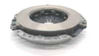 China 4BA1	5-31220-017-0	ISC515 4JA1	5-31220-021-0	ISC565 4JB1	8-94259-132-1	CG-009 C240		CG-010 for sale
