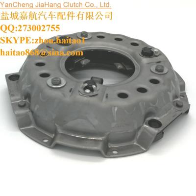 China Clutch cover 31210-20551-71 / 31210-20541-71 / 31210-22000-71 / 31210-22020-71 / 31210-23060-71for TOYOTA for sale
