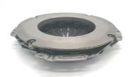 China MZC606 CLUTCH COVER YJ01-16-410 YJO2-16-410A TM01-16-410 MZC625 300X180X CLUTCH COVER for sale