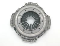 China MZC606 CLUTCH COVER YJ01-16-410 YJO2-16-410A TM01-16-410 MZC625 300X180X CLUTCH COVER for sale