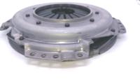China MZC606 CLUTCH COVER YJ01-16-410 YJO2-16-410A TM01-16-410 MZC625 300X180X CLUTCH COVER for sale