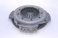 China MZC606 CLUTCH COVER YJ01-16-410 YJO2-16-410A TM01-16-410 MZC625 300X180X CLUTCH COVER for sale