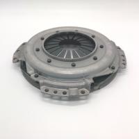China MZC606 CLUTCH COVER YJ01-16-410 YJO2-16-410A TM01-16-410 MZC625 300X180X CLUTCH COVER for sale