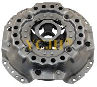 China Smooth And Performance Tractor Model Fits  Tractor 850 870 950 970 990 330 Clutch Protector for sale