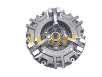China Smooth And Performance Tractor Model Fits  Tractor 850 870 950 970 990 330 Clutch Protector for sale