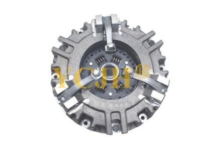 China Smooth And Performance Tractor Model Fits  Tractor 850 870 950 970 990 330 Clutch Protector for sale