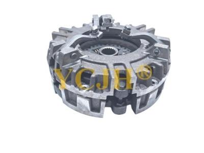 China Smooth And Performance Clutch Cover Polished Surface Finish Fits  Tractor 850 870 950 970 990 330 for sale