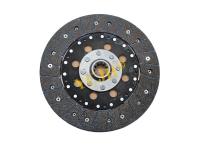 China TC220-14400 Clutch Disc Bolt-On Installation Method Another Name Clutch Plate for sale