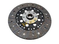 China TC220-14400 Clutch Disc Bolt-On Installation Method Another Name Clutch Plate for sale