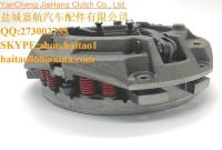 China 3610268M91, 1867438M91, 1868005M92, 3599464M92 for sale