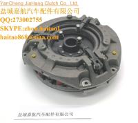 China 3610268M91, 1867438M91, 1868005M92, 3599464M92 for sale