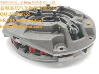 China 3610268M91, 1867438M91, 1868005M92, 3599464M92 for sale