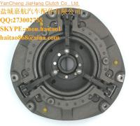 China 3610268M91, 1867438M91, 1868005M92, 3599464M92 for sale