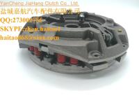 China 3610268M91, 1867438M91, 1868005M92, 3599464M92 for sale