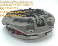 China 3610268M91, 1867438M91, 1868005M92, 3599464M92 for sale