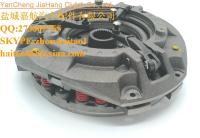 China 3610268M91, 1867438M91, 1868005M92, 3599464M92 for sale