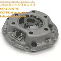 China ISUZU 9-31220-611-0 (9312206110), Clutch Pressure Plate for sale
