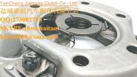 China ISUZU 9-31220-611-0 (9312206110), Clutch Pressure Plate for sale