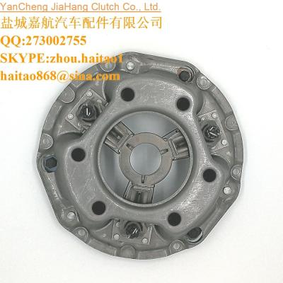 China ISUZU 9-31220-611-0 (9312206110), Clutch Pressure Plate for sale