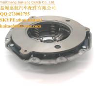 China ISUZU 9-31220-611-0 (9312206110), Clutch Pressure Plate for sale