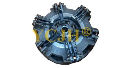 China Clutch Drive Plate TC750-2514 L-03028-1010-00 The Perfect Fit for Your Customer Requirements for sale
