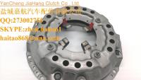 China 131003550 - Clutch Pressure Plate for sale
