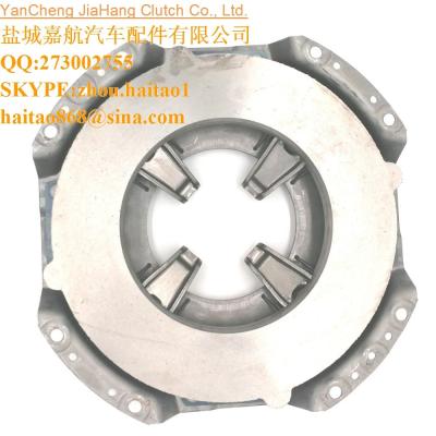 China HA3019  CLUTCH COVER for sale