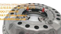 China HA3019  CLUTCH COVER for sale
