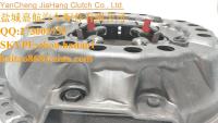 China 131003550 - Clutch Pressure Plate for sale