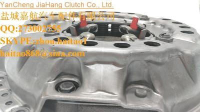 China 131003550 - Clutch Pressure Plate for sale