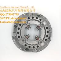 China HA3019  CLUTCH COVER for sale