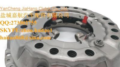 China BEDFORD TK TJ RL 12