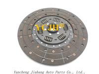 China UK 635354700 Clutch Kit Compatible with Ford Holland 7630 Tractor Replacement Parts Durable Performance for sale
