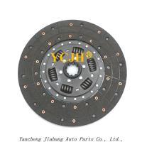 China UK 635354700 Clutch Kit Compatible with Ford Holland 7630 Tractor Replacement Parts Durable Performance for sale