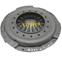 China UK 635354700 Clutch Kit Compatible with Ford Holland 7630 Tractor Replacement Parts Durable Performance for sale