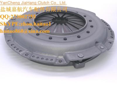 China TM01-16-410/CLUTCH COVER for sale