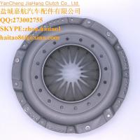 China TM01-16-410/CLUTCH COVER for sale