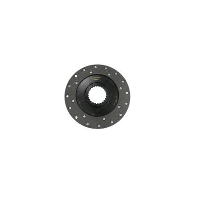 China 80227010, 72112604, 72112680  DISC for sale