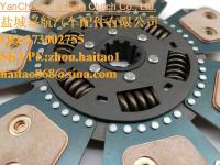China Fits FORD / YCJH TRACTOR  Models:  TB100, TB120, TB80, TB85, TB90,   5610S (4/2002> for sale