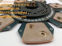 China Fits FORD / YCJH TRACTOR  Models:  TB100, TB120, TB80, TB85, TB90,   5610S (4/2002> for sale