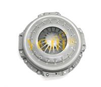 China Polished clutch cover single unit engineered to provide optimal protection and operation in various mechanical assemblies for sale