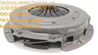 China 005558415R91   006502173R93, 005558415R91  CLUTCH COVER for sale
