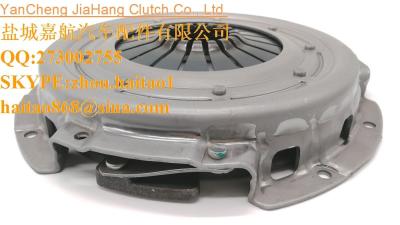 China 005558415R91   006502173R93, 005558415R91  CLUTCH COVER for sale
