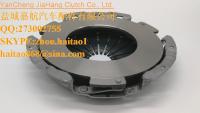 China 005558415R91   006502173R93, 005558415R91  CLUTCH COVER for sale
