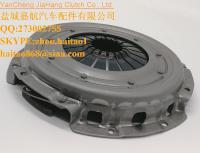 China 005558415R91   006502173R93, 005558415R91  CLUTCH COVER for sale