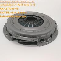 China 005558415R91   006502173R93, 005558415R91  CLUTCH COVER for sale