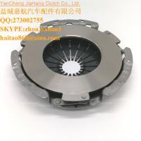 China 005558415R91   006502173R93, 005558415R91  CLUTCH COVER for sale
