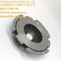 China 005558415R91   006502173R93, 005558415R91  CLUTCH COVER for sale