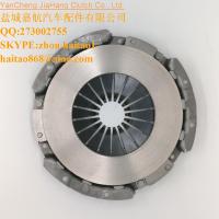 China 005558415R91   006502173R93, 005558415R91  CLUTCH COVER for sale